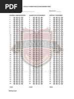 Hydrostatic Pressure vs Depth Chart | PDF