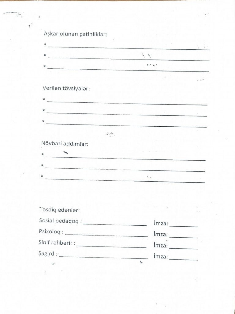Skanlandı 20260211-1244 | PDF