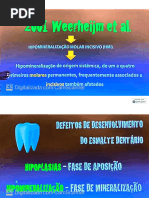 Forames Cranianos: Funções e Localizações | PDF | Anatomia humana ...