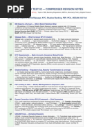 RBC25: Trading vs Banking Book Guidelines | PDF | Derivative (Finance ...