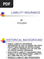 DOSH 21A Revised 2018 Workplace Registration Form | PDF | Occupational ...