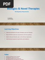 Spasmend Tablets: Uses and Dosage Guide | PDF | Clinical Medicine ...