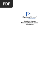 SkanIt Software User Manual for Microplates | PDF | Personal Computers ...