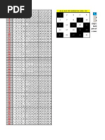 Manual Processamento Sihd | PDF | Hospital | Informática