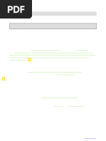 E-Invoice Classification Codes | PDF | Insurance | Taxes