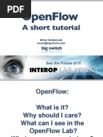 Business Communication Case Study 1 PDF | PDF | Chief Executive Officer | Communication