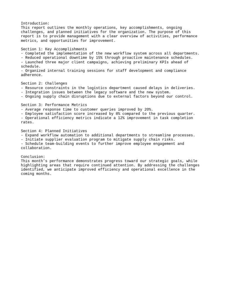 Document 1 | PDF