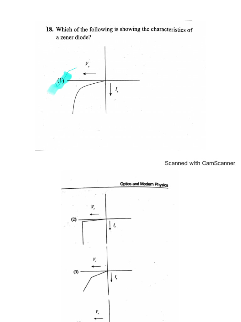 Semiconductor Electronic Materials, Devi | PDF