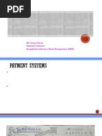 PhilPaSSplus: Peso RTGS System Overview | PDF | Debit Card | Payment System