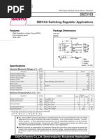 BS6700 Loading Units | PDF | Tap (Valve) | Pipe (Fluid Conveyance)
