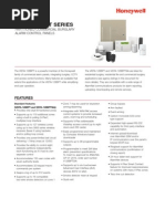 Wagner Aspiration Smoke Detection Asd Guide | PDF | Fires | Energy And ...