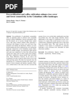 Normality in Chemistry: Definition & Examples | PDF | Mole (Unit ...