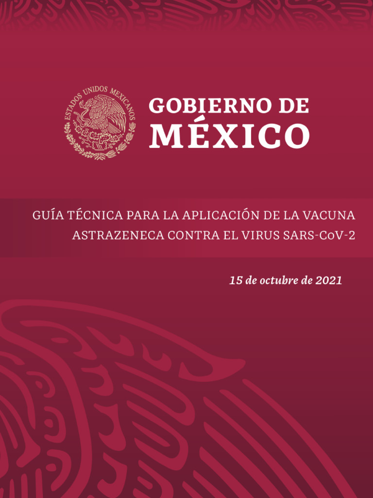 35-GTAA_2021.10.15-GT_AstraZeneca | PDF | Medicina CLINICA | Especialidades Medicas