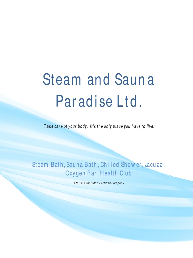 SSPL Product Brochure & Co Profile With Clients List | PDF | Nature ...