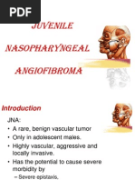 Mastoid X-Ray Positioning Techniques | PDF | Human Head And Neck ...