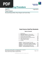 SBC 601 2007 - Saudi Building Code (Energy Conservation) | PDF | Hvac ...