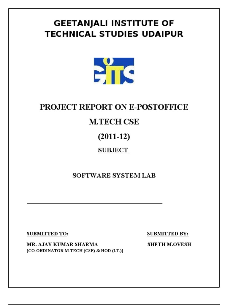 Online Shopping Mall Project Report | PDF | Use Case | Online Shopping