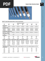 Erlang B Table for Traffic Load | PDF | Computer Networking | Service ...