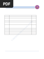 HIPPO Method for Document Analysis | PDF
