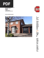 Davco Grout 280 ECO - BROCHURE - 2 PDF | PDF | Concrete | Materials