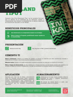 Parrillas Acuarinox Barcelona: Catálogo | PDF | Materiales de ...