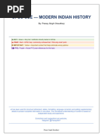 ---MODERN-HISTORY-REVISION-NOTES-2026-15-04-06-02-59 | PDF | Indian ...