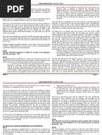 Notice to Explain Template Letter | PDF