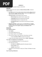 Aircon Horsepower and Room Size Guide | PDF | Air Conditioning ...