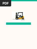 Doosan LPG Forklift g20n 7 g25n 7 g30n 7 g33n 7 g35nc 7 Part Book ...