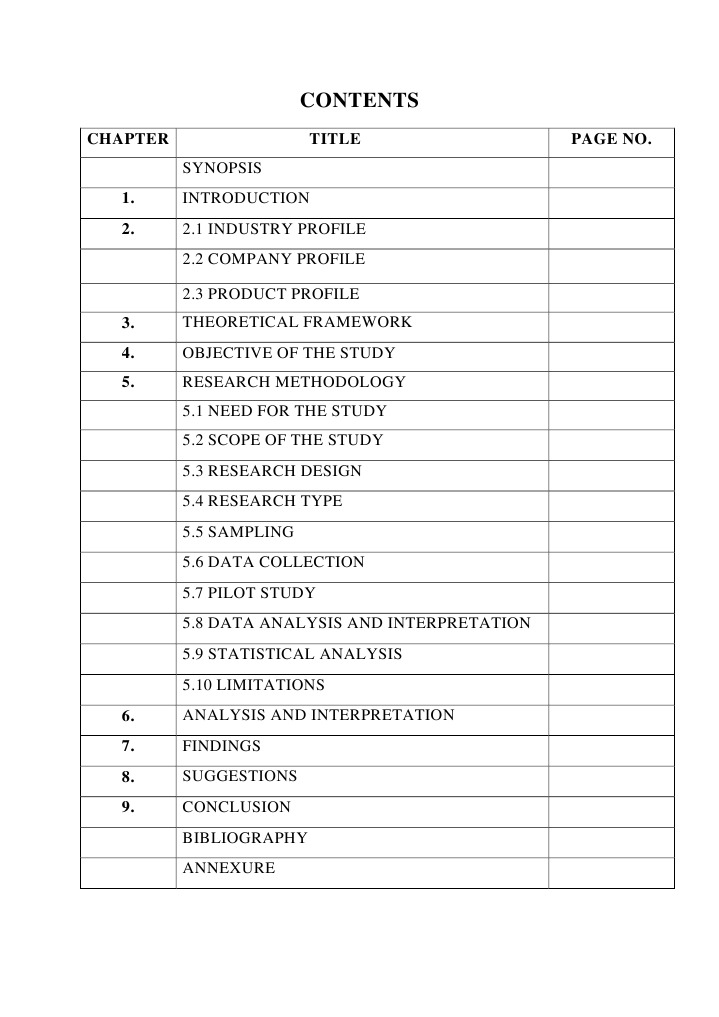 Chapter Title Page No | PDF | Inductive Reasoning | Advertising