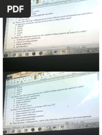 Eurocode 3 Fillet Weld Design Rules | PDF | Science & Mathematics