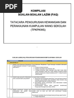1 Overview Espkws | PDF