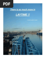 SHELLVOY 6 | PDF | Oil Tanker | Cargo