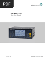 Siemens DRIVE-CLiQ Connector Guide | PDF | Computers
