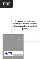 CTD Module 1 | PDF | Food And Drug Administration | Clinical Trial