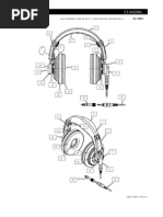 Manual VAS 6150 PDF | PDF | Bios | Bluetooth