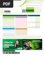 PTCL City Code and Shop Locations | PDF | Karachi | Lahore