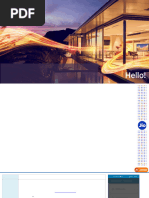 Testo Saveris 2 Error Codes Guide | PDF | Wireless Access Point ...
