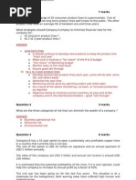 FEGLI Life Insurance Election Form 2817 | PDF | Insurance | Financial ...
