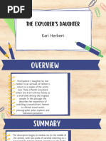 Revised Life Stressor Checklist | PDF | Fear | Psychological Trauma
