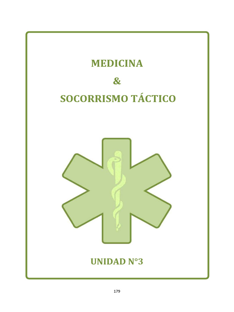 31 -- Tema 24 Algoritmos Threat, March - Paws | PDF
