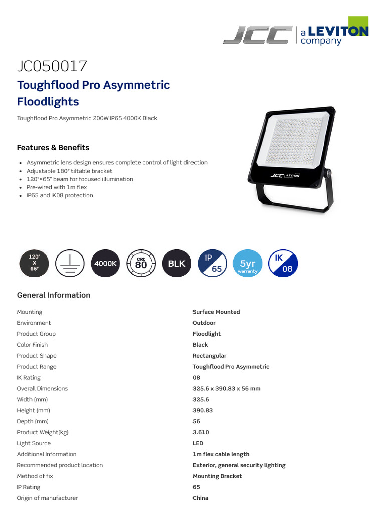 Datasheet_[JC050017]_(30-Dec-2025) | PDF | Amplifier | Electricity