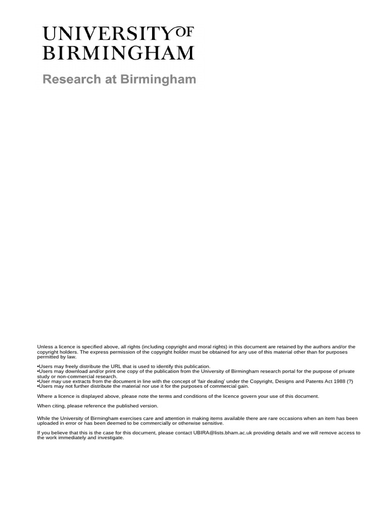 Kochanski A 2025 Localization | PDF | Copyright | License