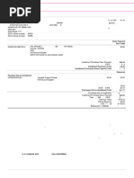 Acima Lease Agreement Overview | PDF | Arbitration | Lease