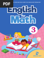 Tamil Vaipadu: Multiplication Tables | PDF