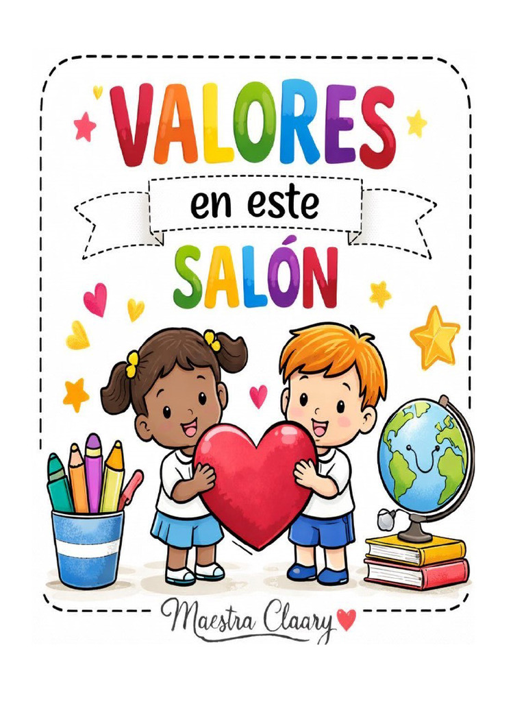Valor Es | PDF