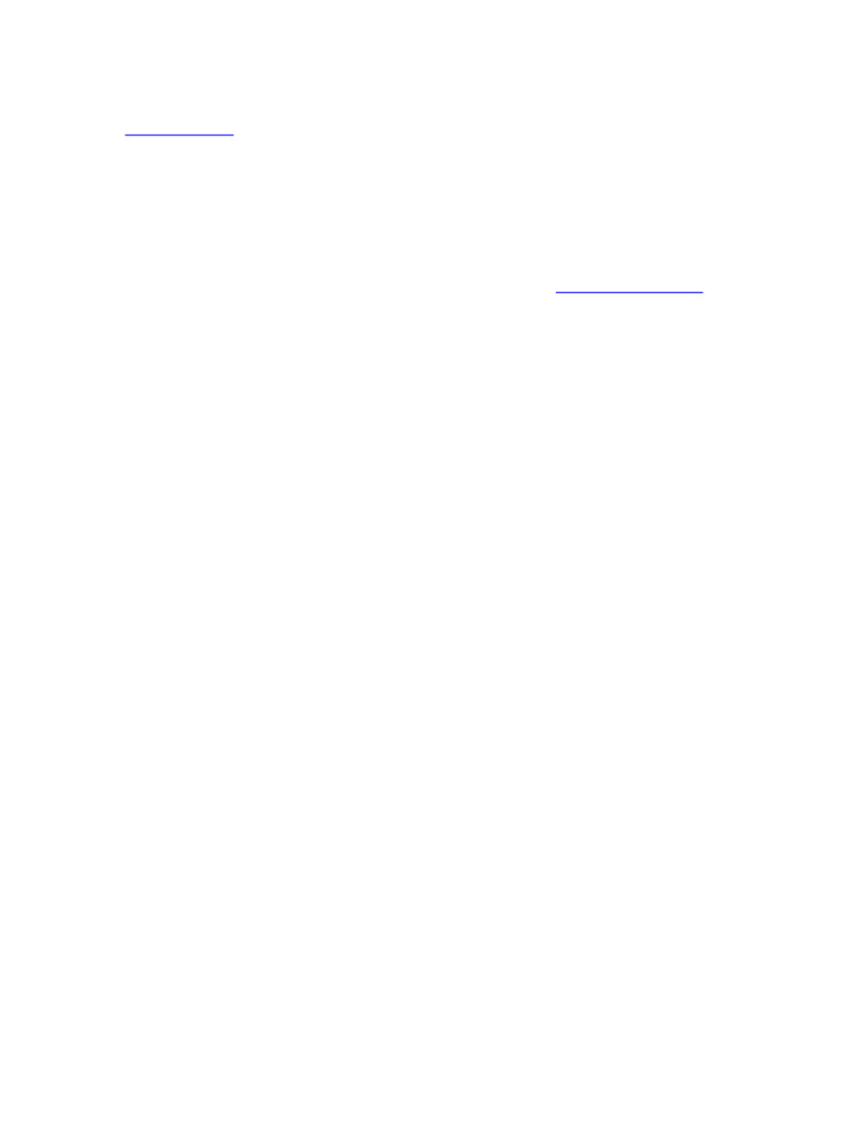 Dyn Control II - OCW - Lecture - 02 | PDF | Applied And ...