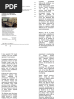 Daresh City: Location and Context | PDF | Social Science | Art