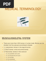 High Fowler Position: Uses and Benefits | PDF