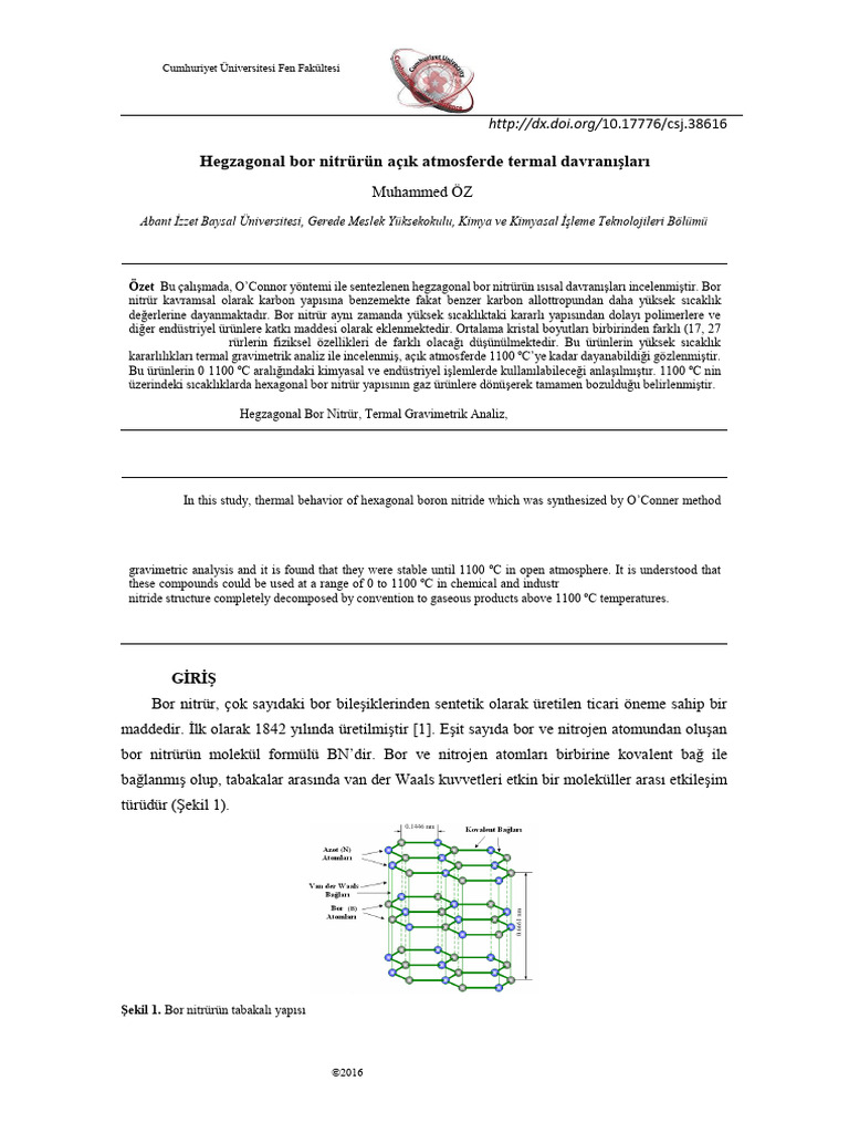 10 17776-csj 38616-230734 | PDF